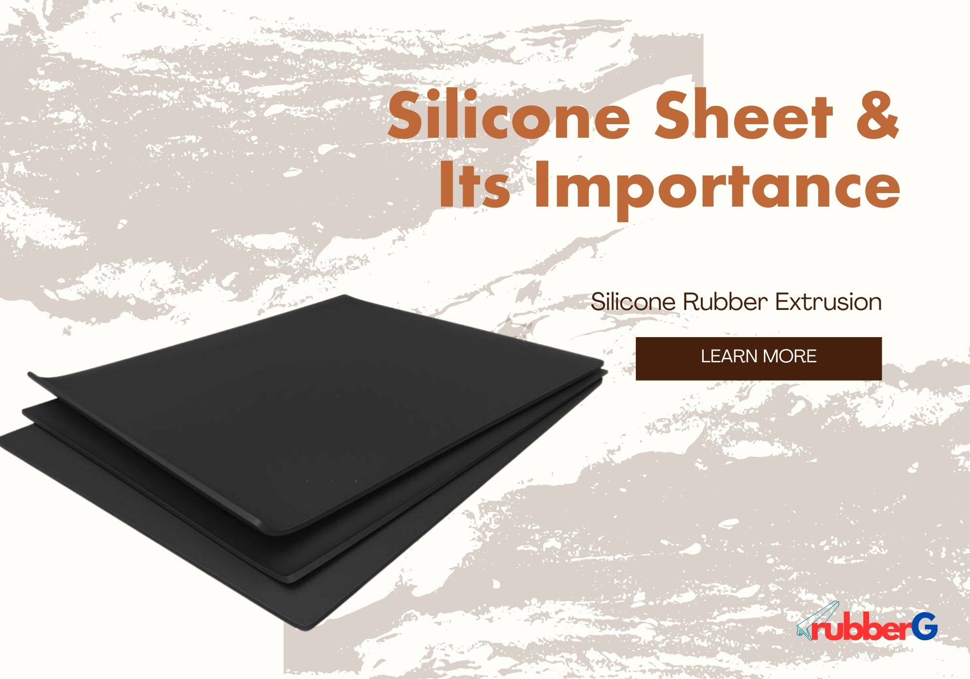 A Quick Guide on Thermoplastic Rubber (TPR) — RUBBERG